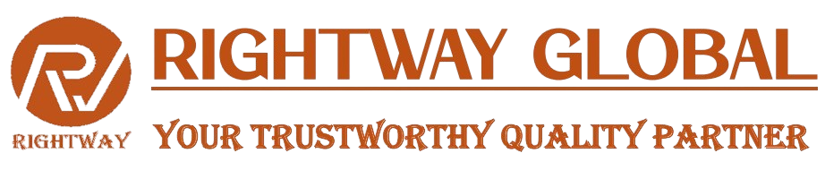 Rightway Global | About Us